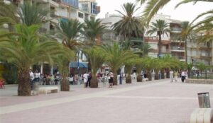 Mazarrón Bezienswaardigheden Top 15 Mooiste Plekken