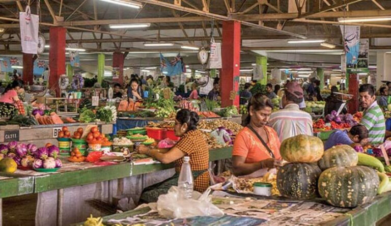 Fiji Bezienswaardigheden en Echt Mooiste Plekken Top 27