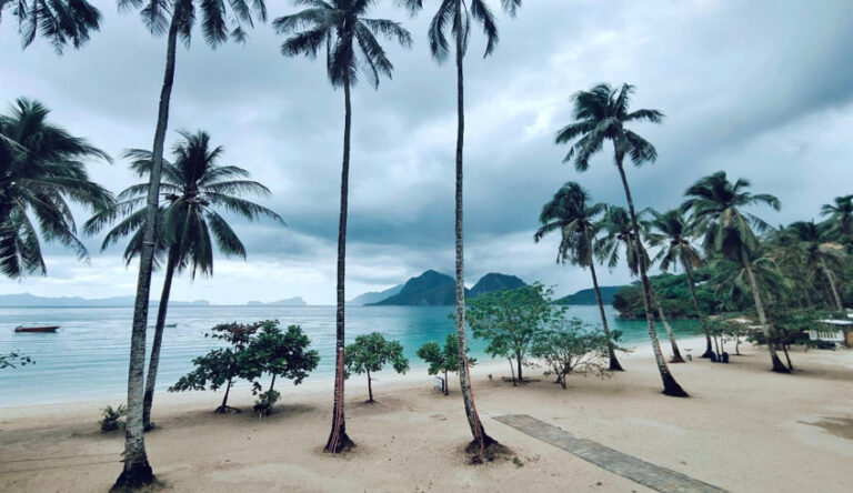 Palawan Bezienswaardigheden Echt Mooiste Plekken Top 25