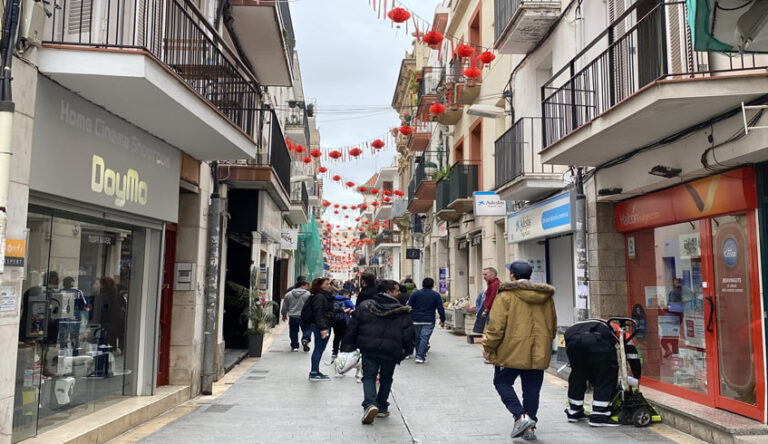 Sitges Bezienswaardigheden Top 17 Mooiste Plekken